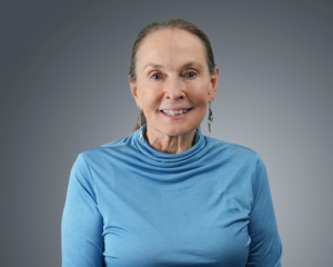 Board of Directors – AIHFS