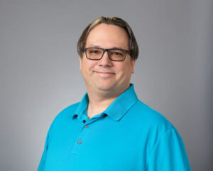 Staff Members – AIHFS