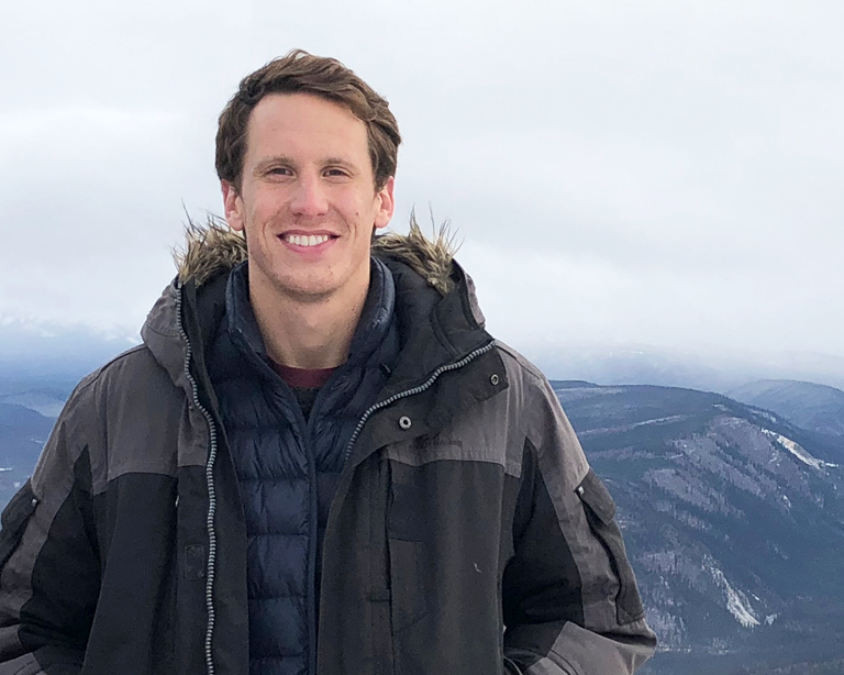 Board of Directors – AIHFS