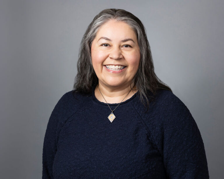 Our Providers – AIHFS