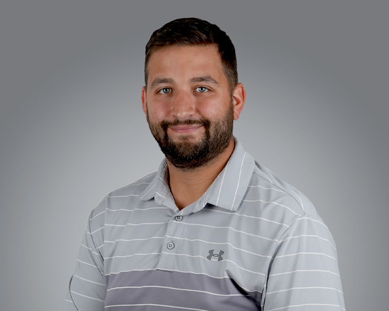 Executive Team – AIHFS